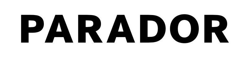 Brochures | Pearlson and CO - Aerocon products | Fenesta building ...